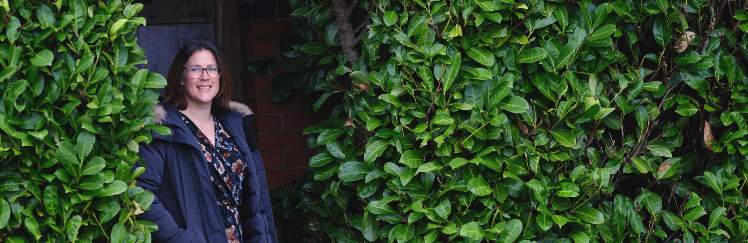 Sarah Yates - Cutter & Co Chartered Accountants