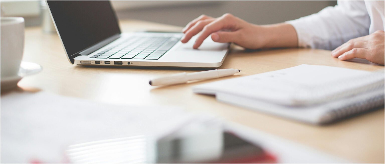 What If I Miss the Making Tax Digital Deadline? - Cutter & Co Chartered ...